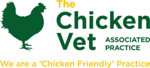 The Team - NorCal Veterinary Services | Farm & Game Vets Thame